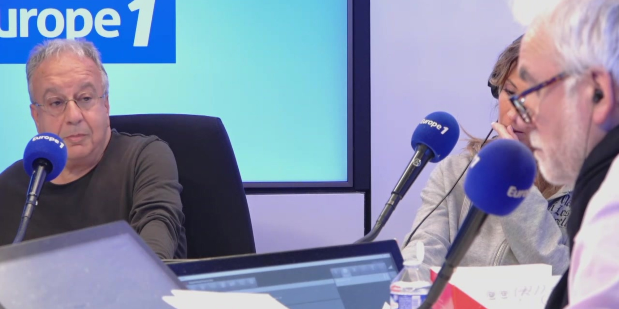 « Avec un cœur plus petit et plus fragile, la femme fait autant de ...