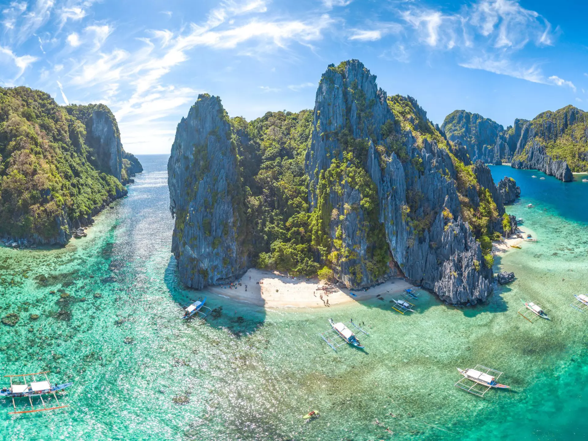 9 travel tips for visiting the Philippines for the first time