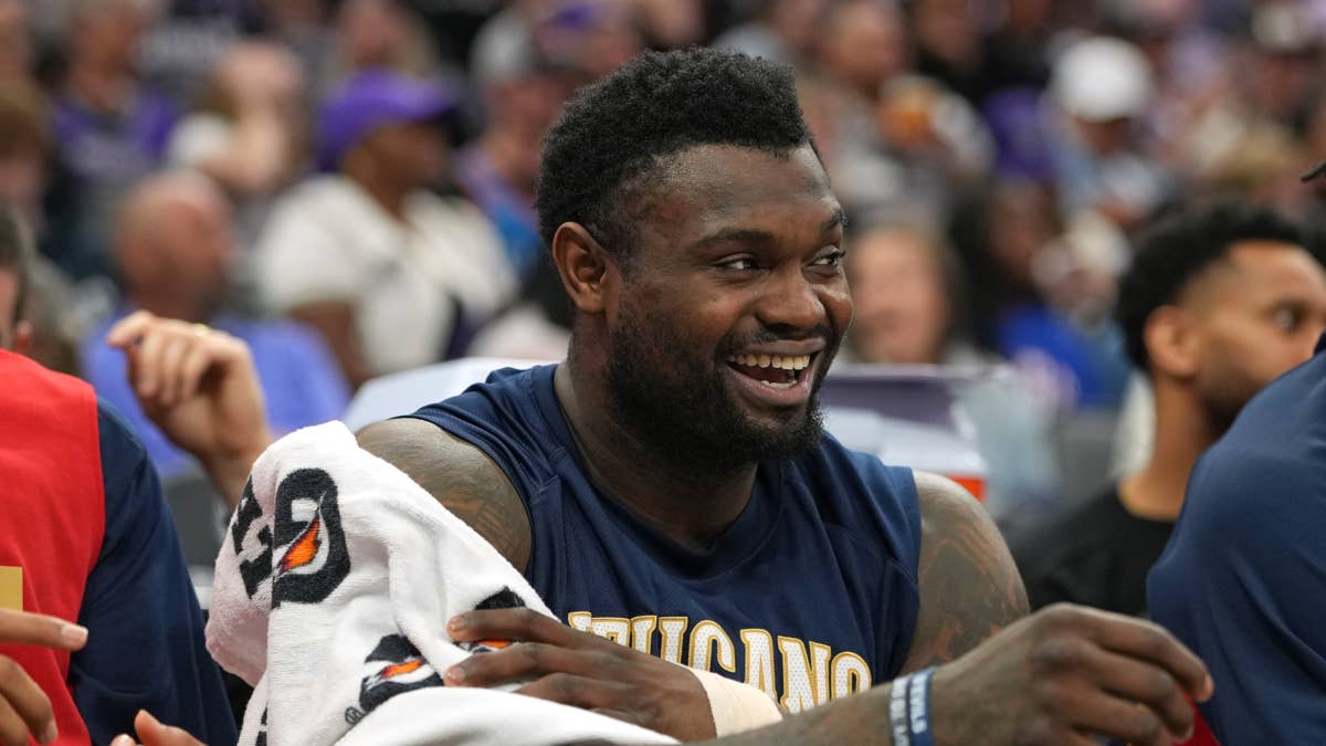 Fantasy basketball 2026-27: Teams poised for major rotation changes ...