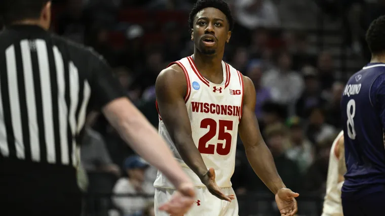 College basketball transfer portal tracker 2026: Latest news on John ...