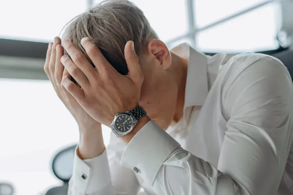 9 things people with high emotional intelligence tend to avoid