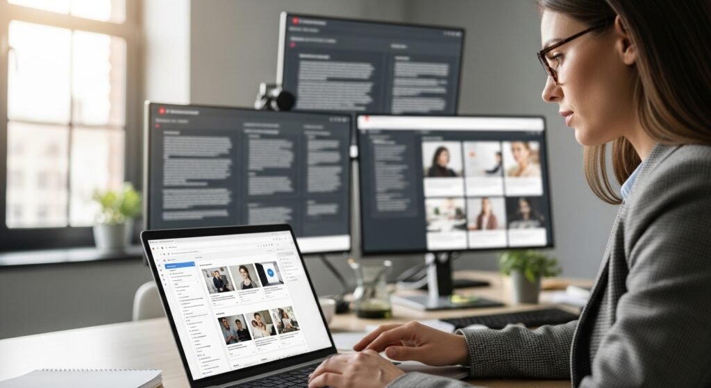 11 best AI business ideas for entrepreneurs
