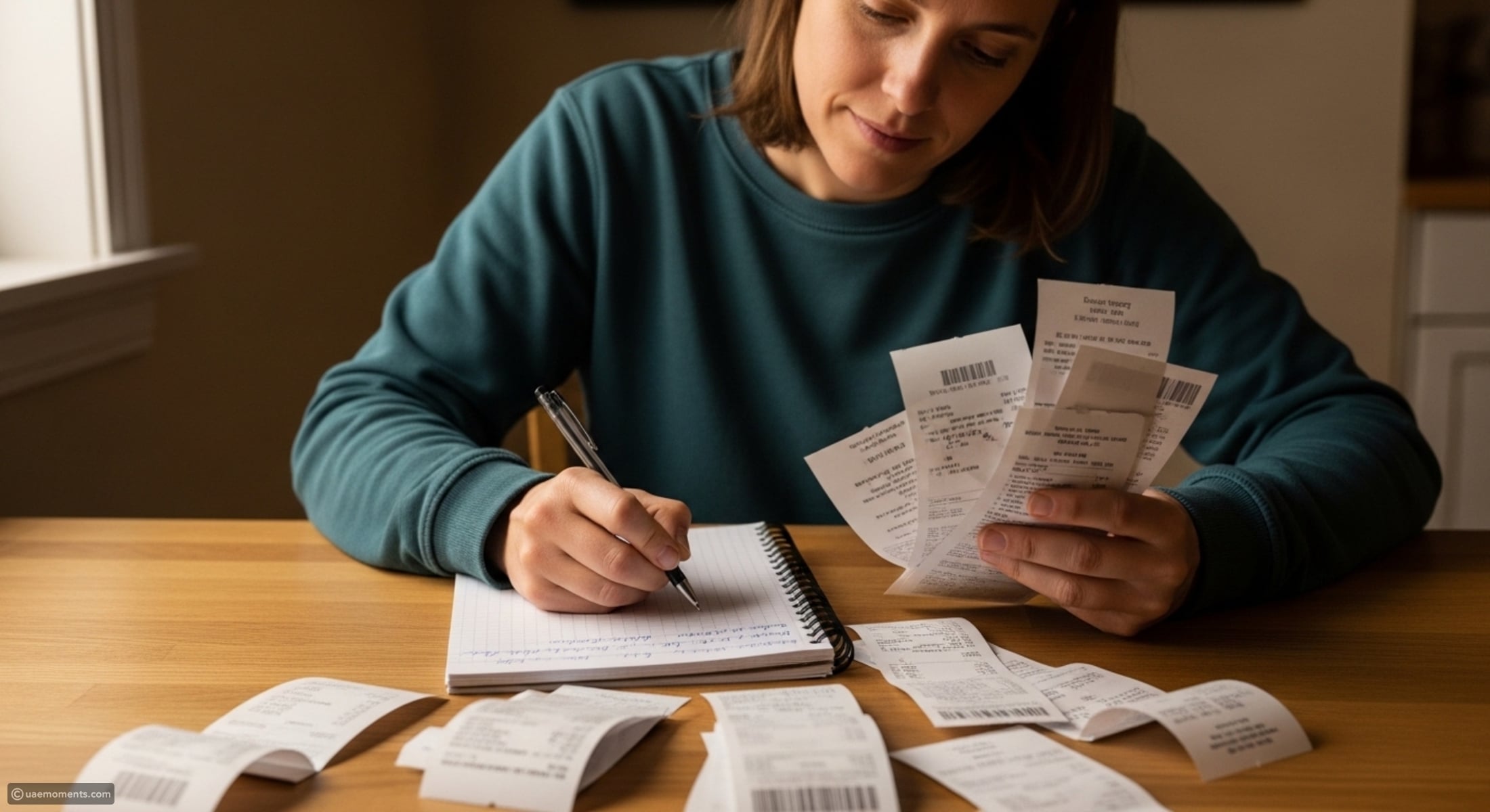 How to save money on groceries amid rising costs