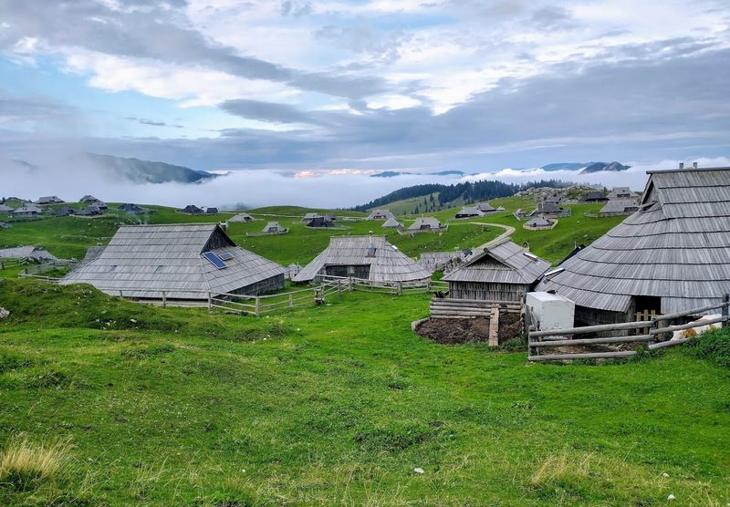 14 off-the-radar destinations in one of Europe’s safest countries