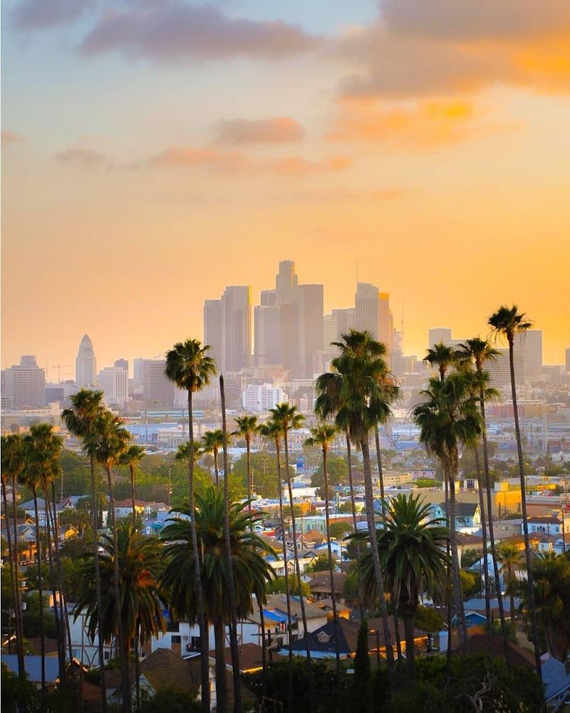 15 US cities people either absolutely love or can’t stand