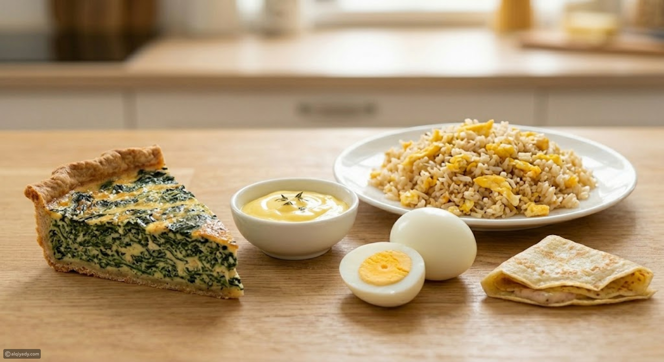 The true benefits and drawbacks of eating eggs