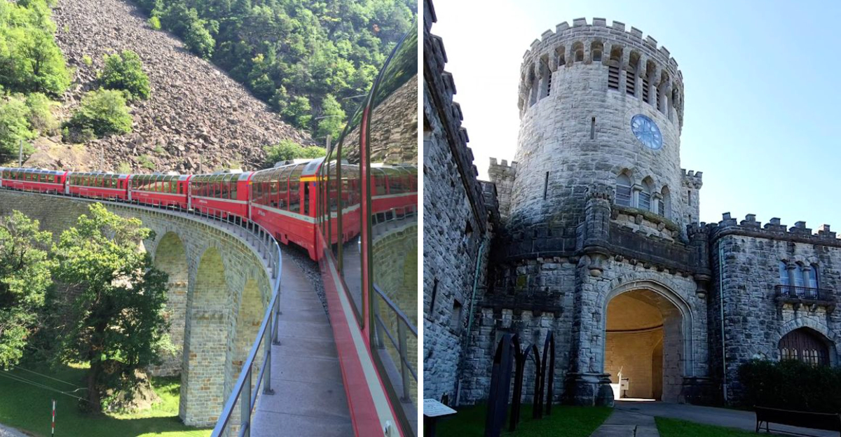 15 must-do experiences in Italy for kids and families