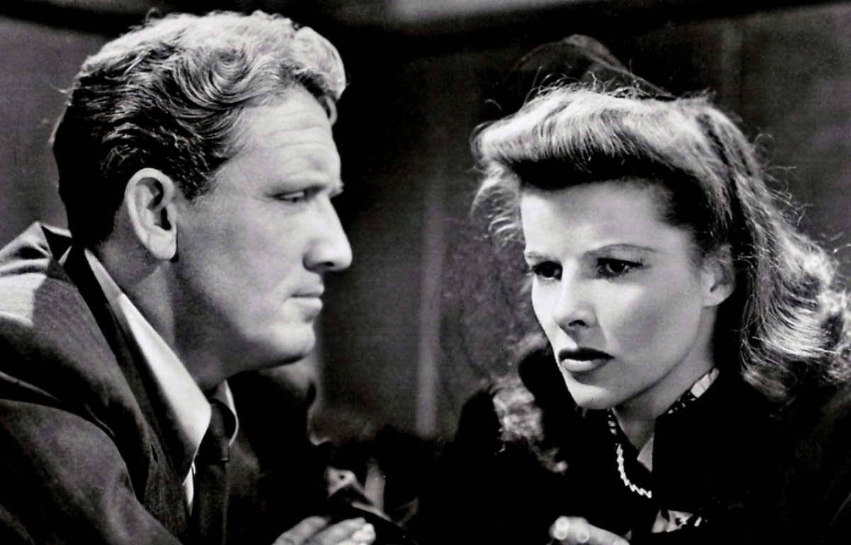 21 double acts that redefined movie and TV history