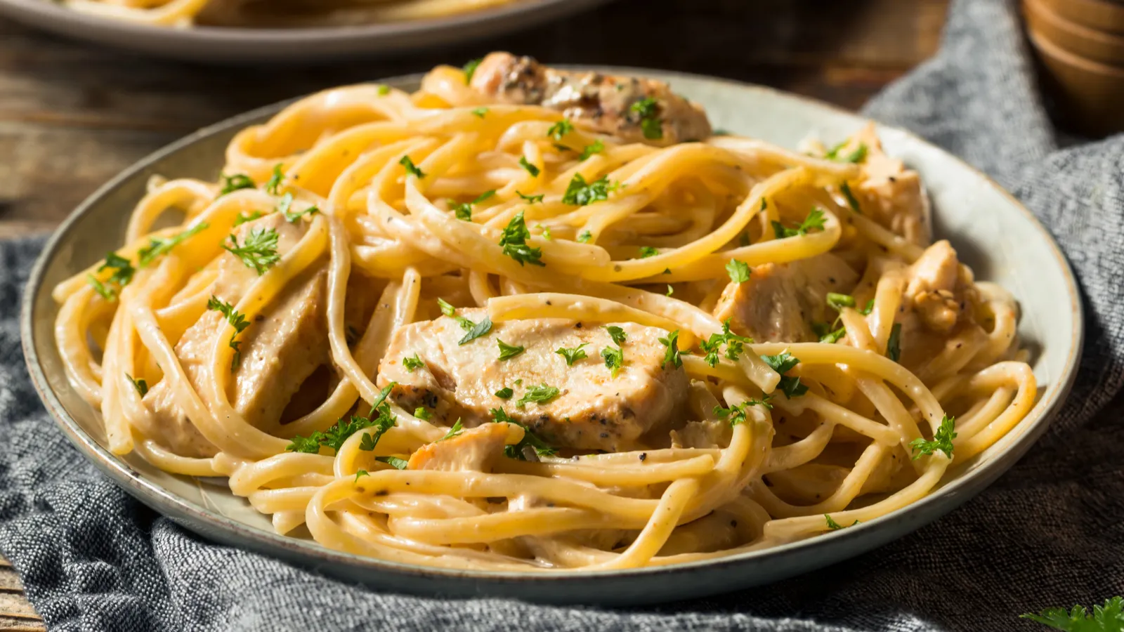 Cheap, easy, and addictive? The $5 Trader Joe’s meal fans can’t stop ...