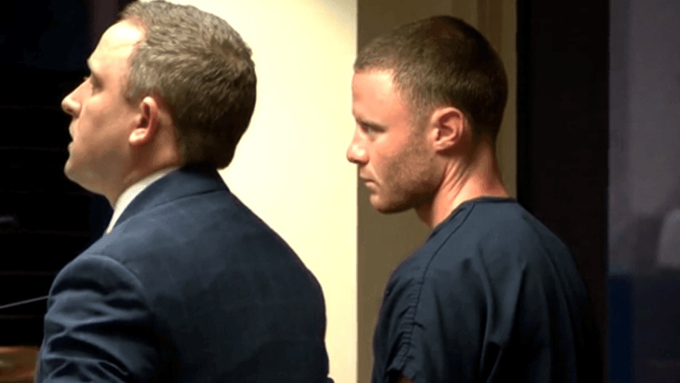 Court adds aggravated stalking charge in Riviera Beach FedEx homicide case