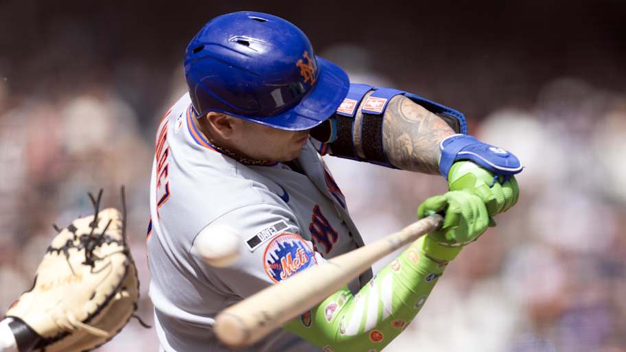 Latest NY Mets roster move is overthinking unless it comes with another ...