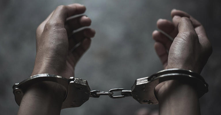 Cricket coach sentenced to 16 years in jail for sexual assault of ...