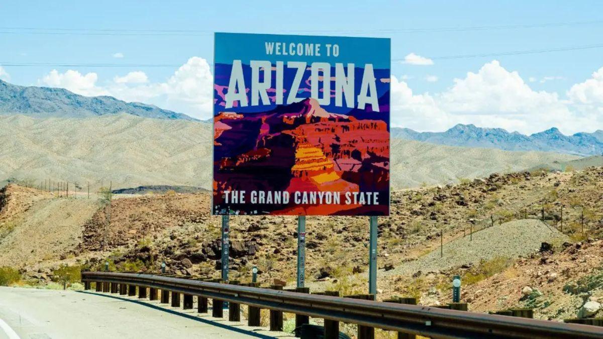 Who is Christina Marie Plante? Everything to know about the Arizona ...