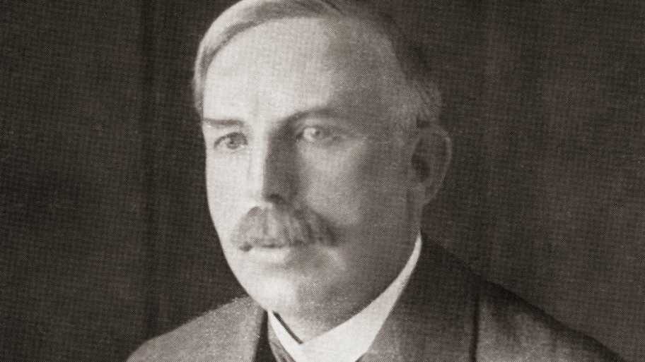 Alchemy is possible - if you have a nuclear reactor