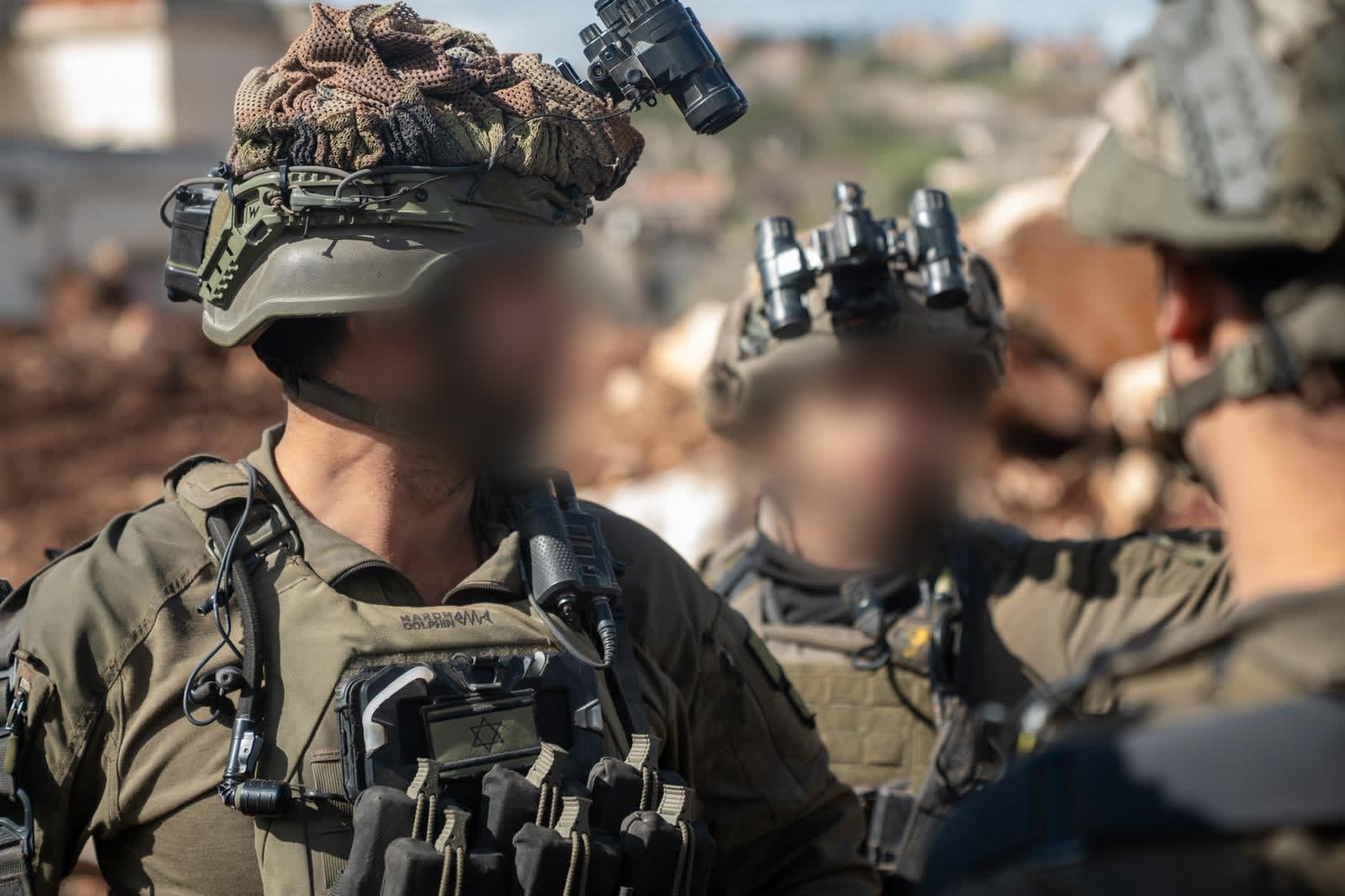 Hind Rajab Foundation files complaint against Israeli-American tourist ...