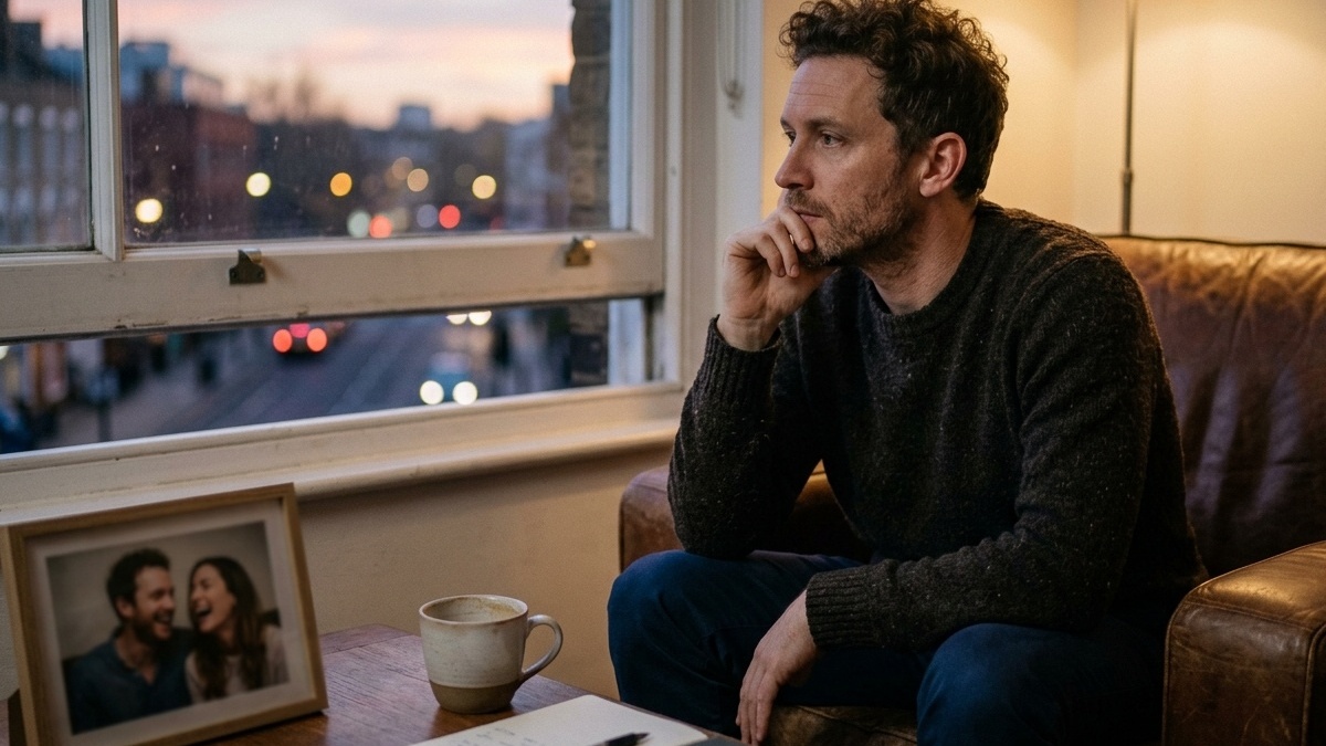 10 zodiac signs most likely to regret losing you