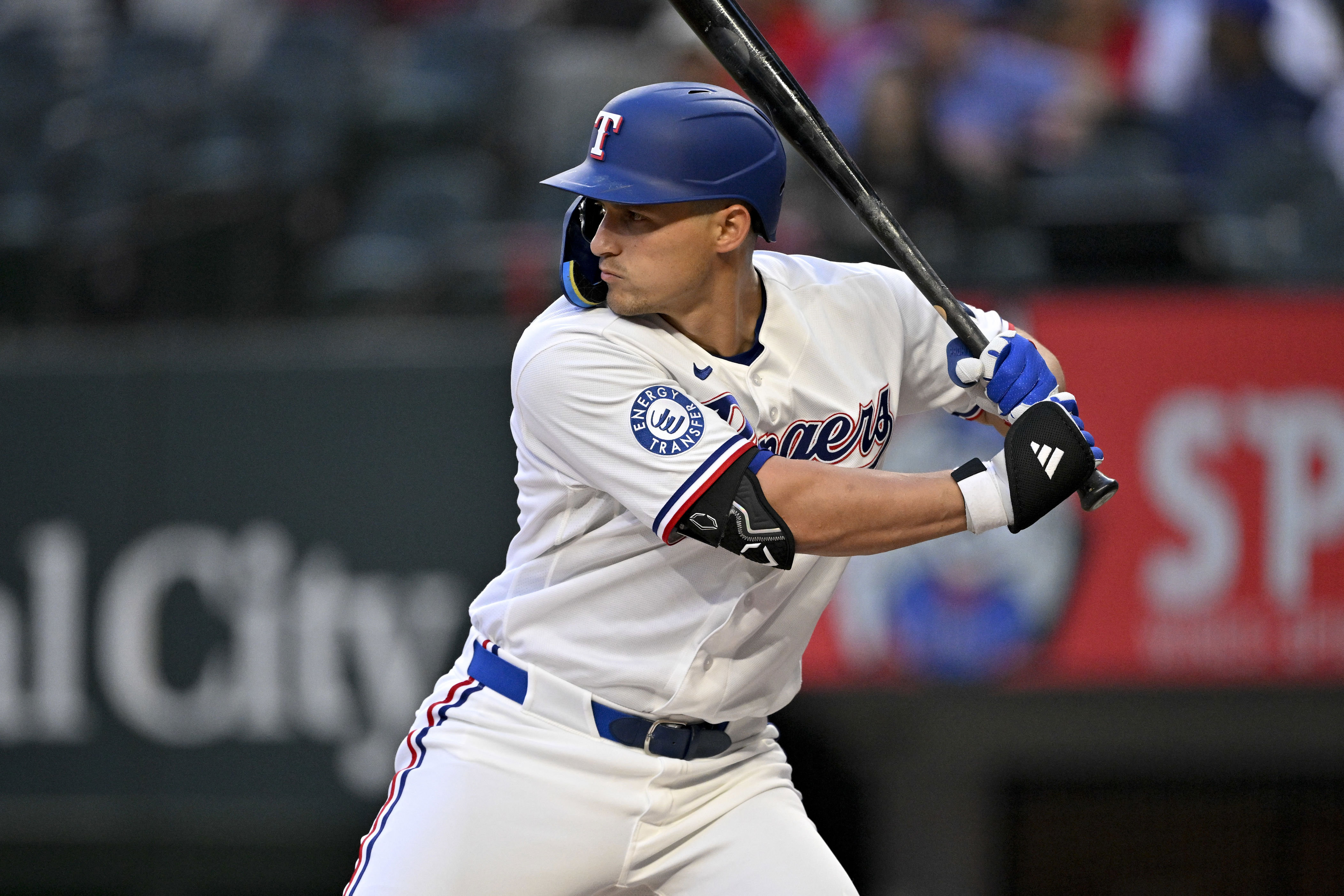 How to live stream Rangers vs Mariners: MLB, TV channel