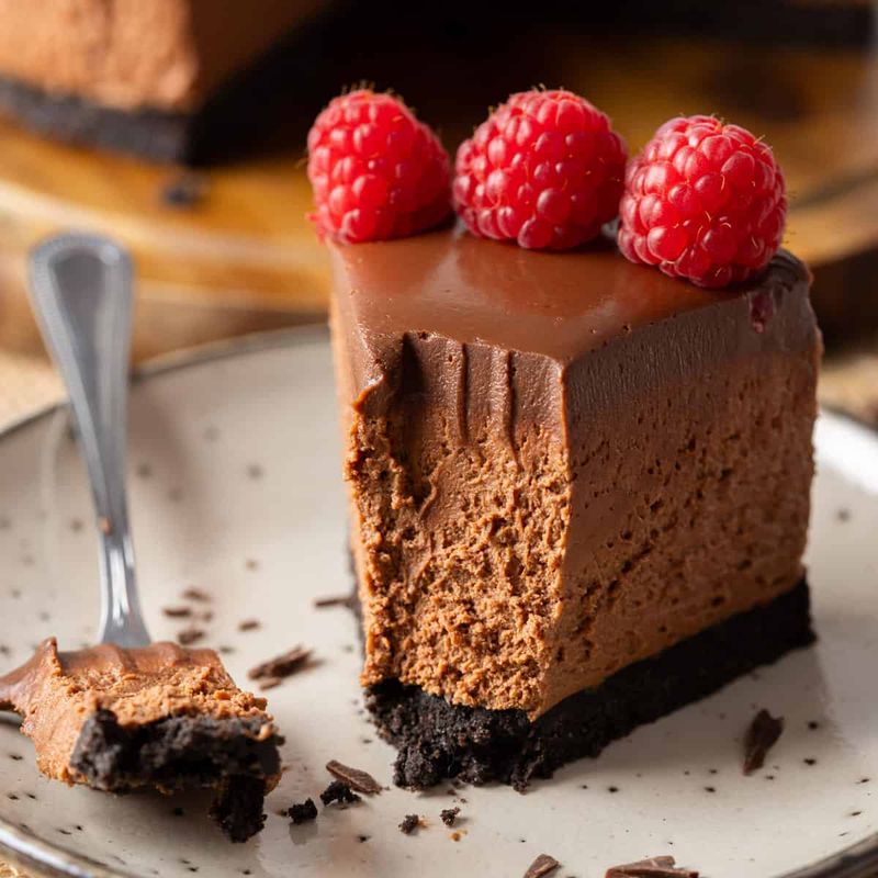 16 easy dessert recipes that make you look like a star baker