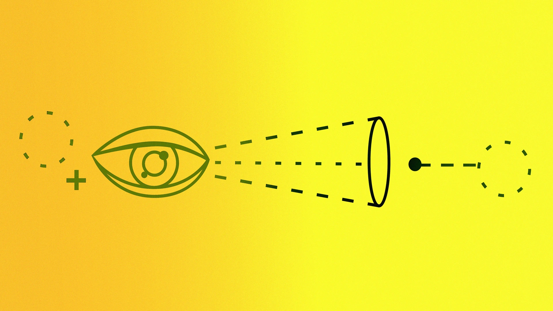 Yale psychologist to manifestation fans: Sorry, but visualizing your ...