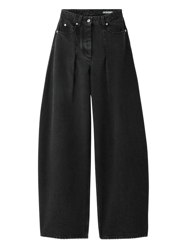 Cómo llevar tenis bailarina para un look elegante y cómodo con jeans y ...