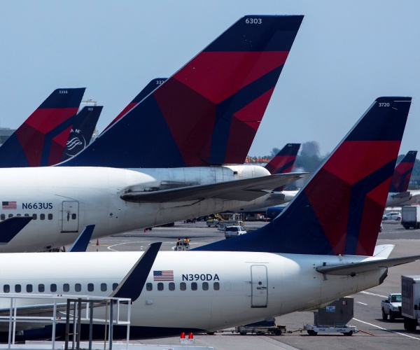 Airlines raise fares, cut routes as fuel costs surge