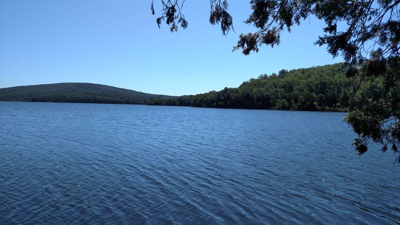 10 secluded lakes in Missouri that locals treasure but tourists rarely ...