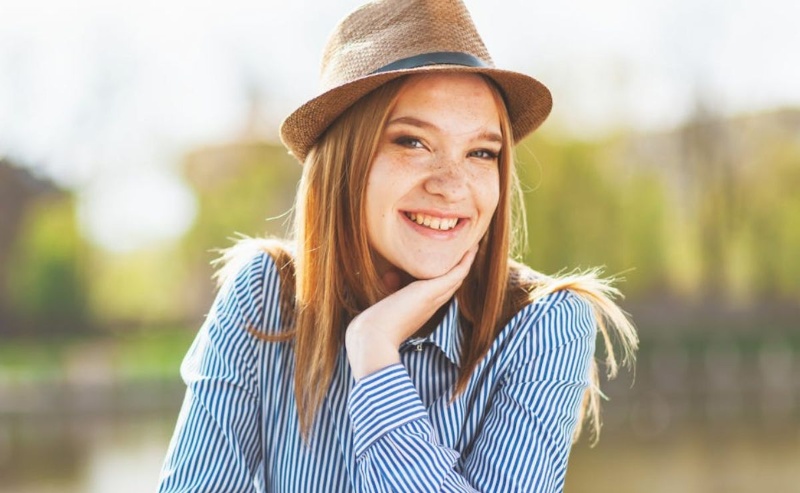 20 life hacks women swear by that you should probably know too