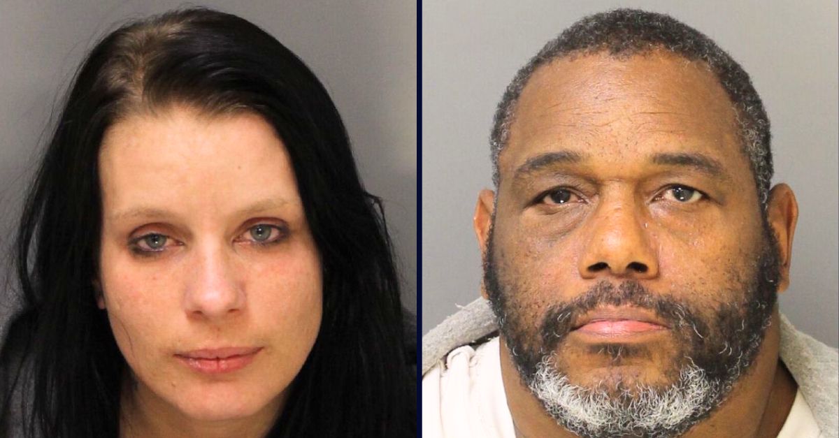 Mother beat her 2-year-old son to death and father wouldn't let him get ...