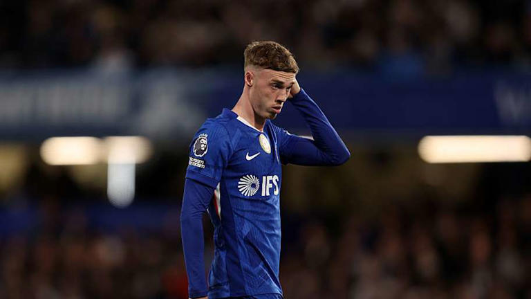 How Man Utd, Aston Villa, Liverpool & Chelsea’s remaining Premier ...