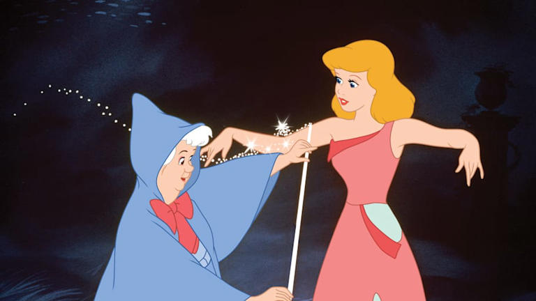 The best Disney quiz questions to test if you're a real fan