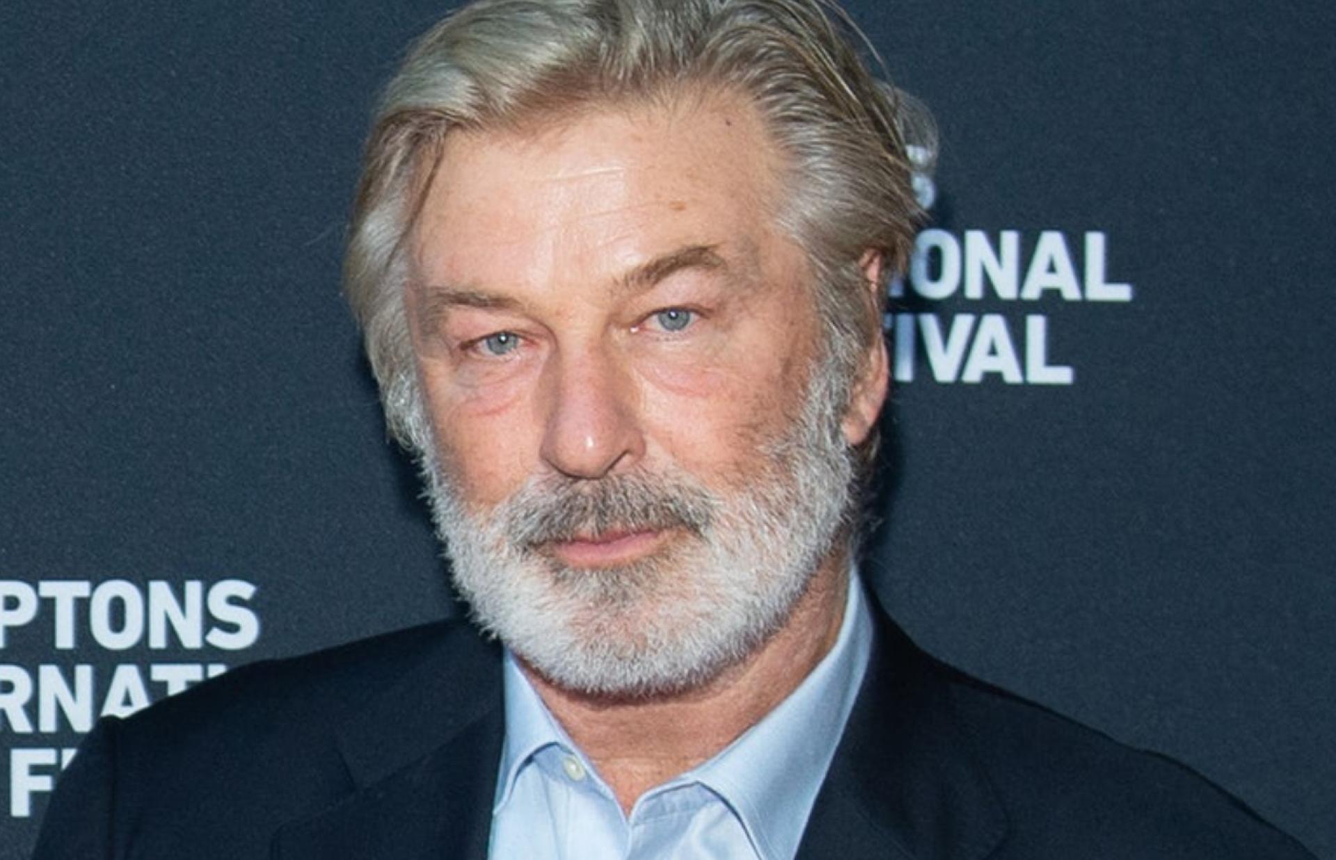 Alec Baldwin faces trial as Rust shooting lawsuit moves forward