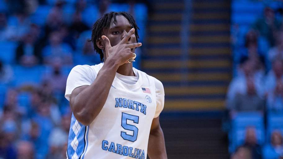 Isaiah Denis had a change of heart that will have UNC fans thrilled to hear