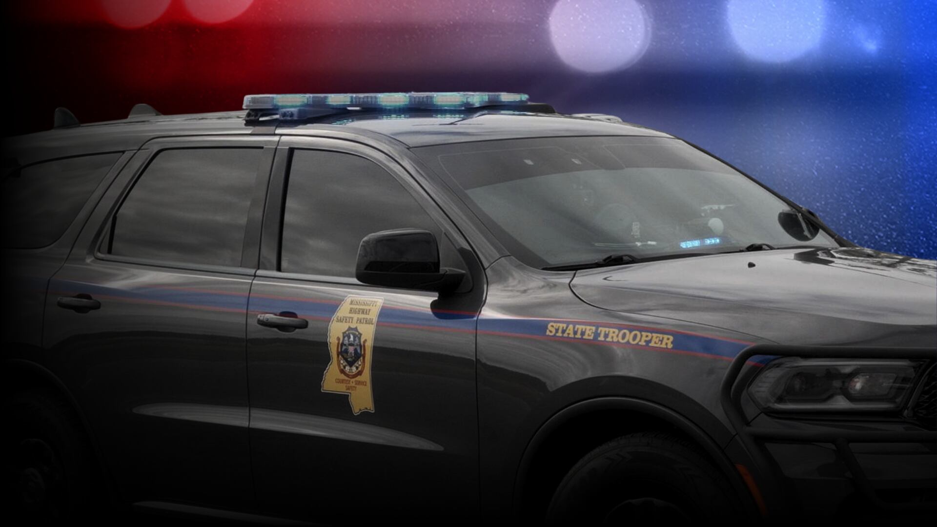 George County High School senior killed in Highway 26 crash, MHP says