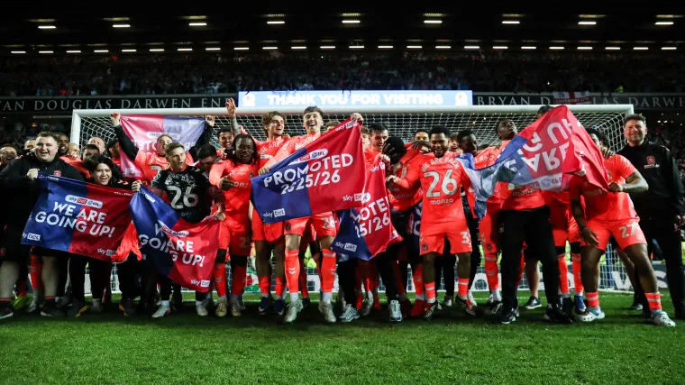 Where to watch Coventry vs. Wrexham live stream, TV channel, start time ...