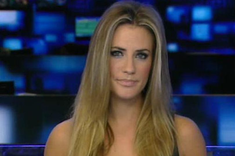 Georgie Thompson's life with Olympic hero after Premier League Years ...
