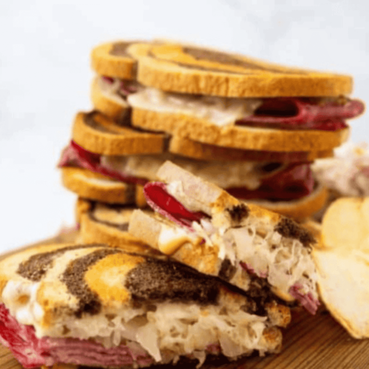 25 easy fall appetizers for parties