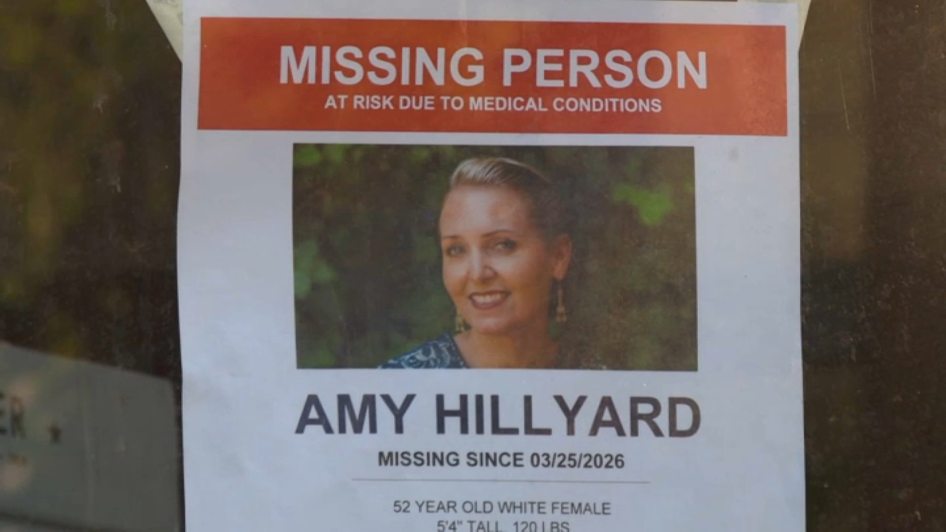 Vigil planned for Bay Area coffee shop owner missing since March