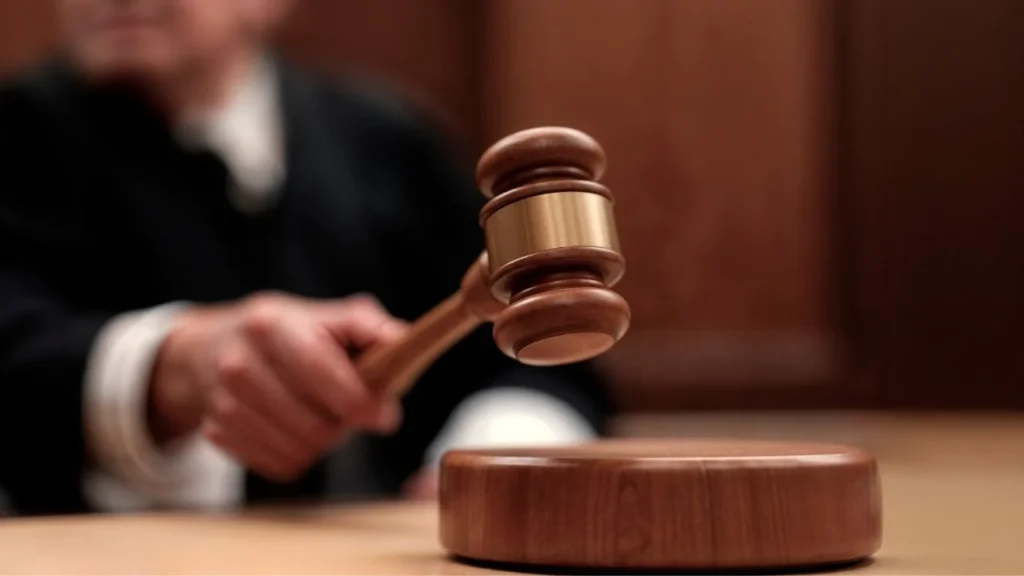 PT pide que delitos de corrupción sean imprescriptibles