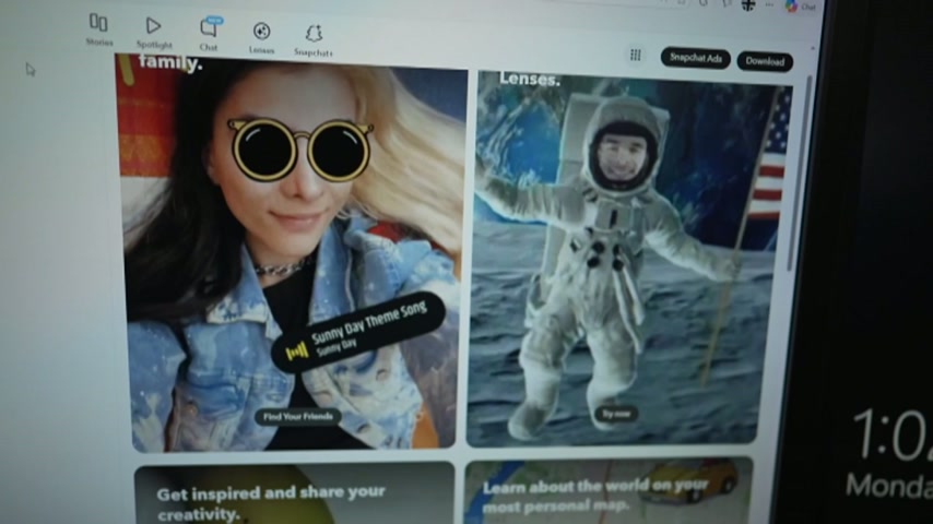 School’s move to restrict ‘recognisable’ photos of students on social ...