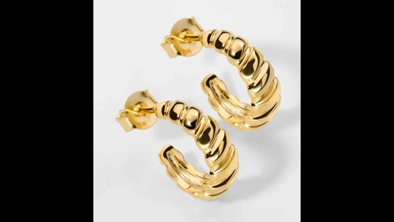 The great gold reset: Akshaya Tritiya buying shifts to lighter and ...