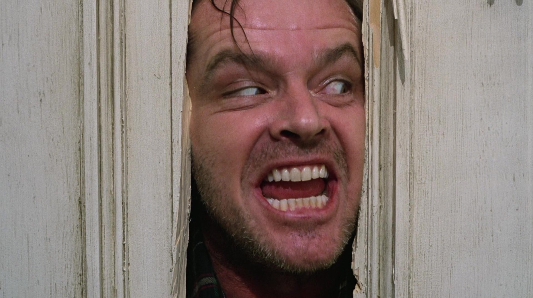 Classic movie lines that were improvised