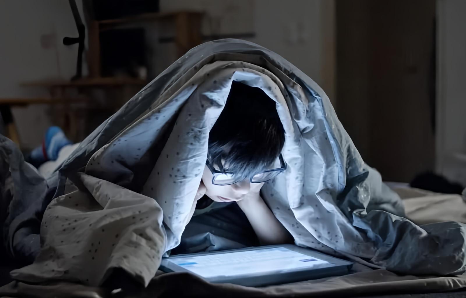Giovani e disagio psichico: "Ansia, depressione e casi di ...