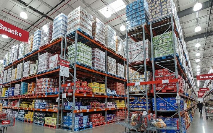 The top 5 Costco hacks every shopper should know