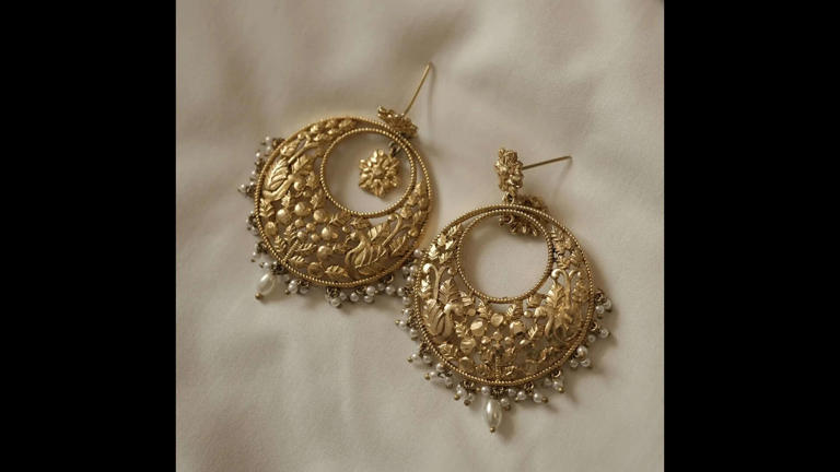 The great gold reset: Akshaya Tritiya buying shifts to lighter and ...