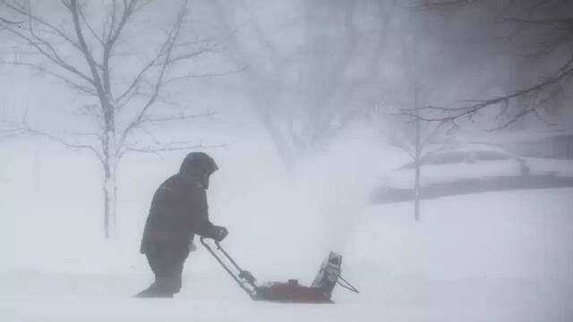 Freeze watches issued across Pennsylvania: What you need to know