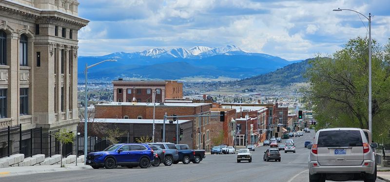 These budget-friendly small towns in Montana prove you don’t need to ...