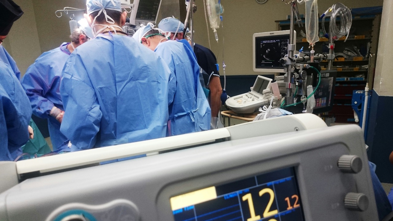 New catheter aims to improve arrhythmia treatment as clinical trials begin