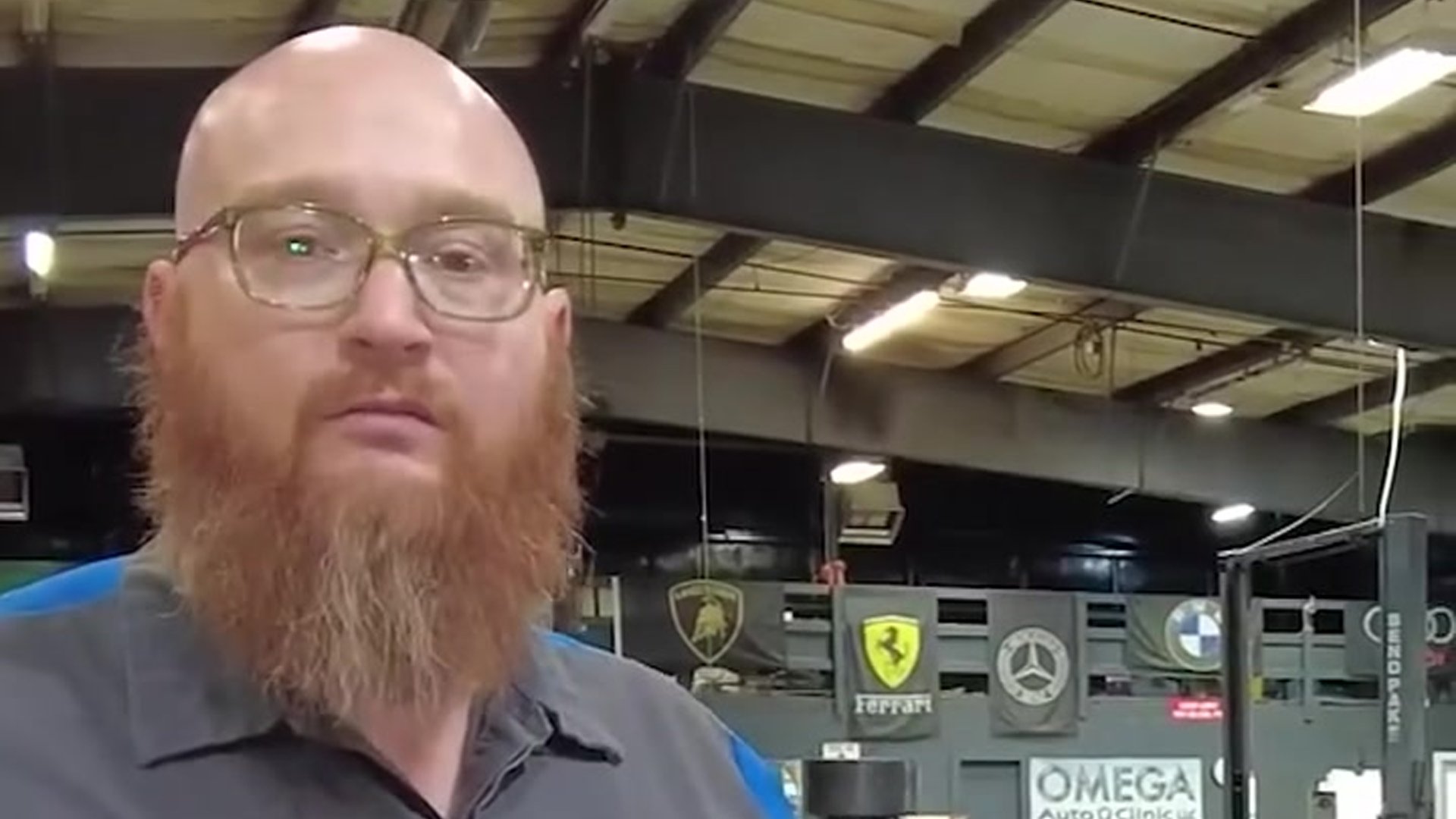 2019 Grand Cherokee at 100K miles review