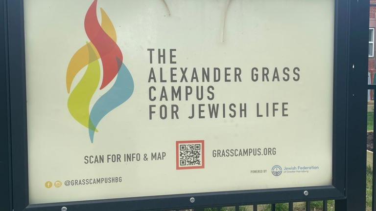 Jewish Fed. of Greater Harrisburg closing early learning center amid ...