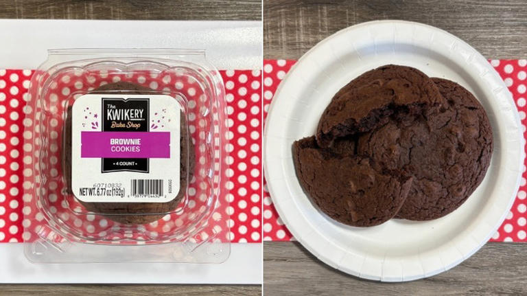9 foods you should buy at Kwik Trip, and 9 to avoid